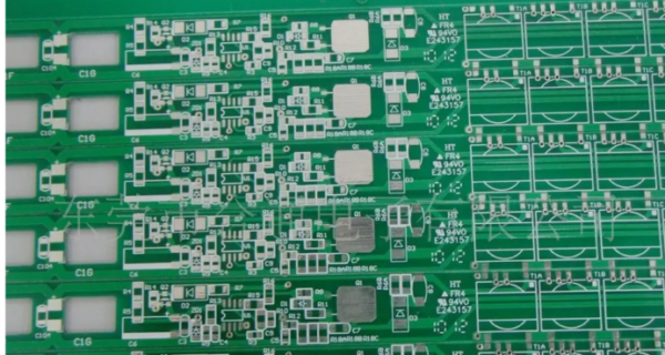 An Article Takes You To Understand The Commonly Used Basic Concepts In PCB Design - Excel ...